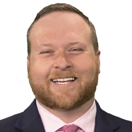 Meet The Team - FOX 2 Detroit