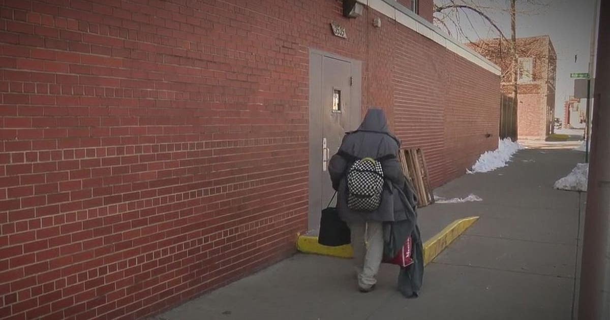 Detroit Rescue Mission braces for winter demand with homeless numbers ...