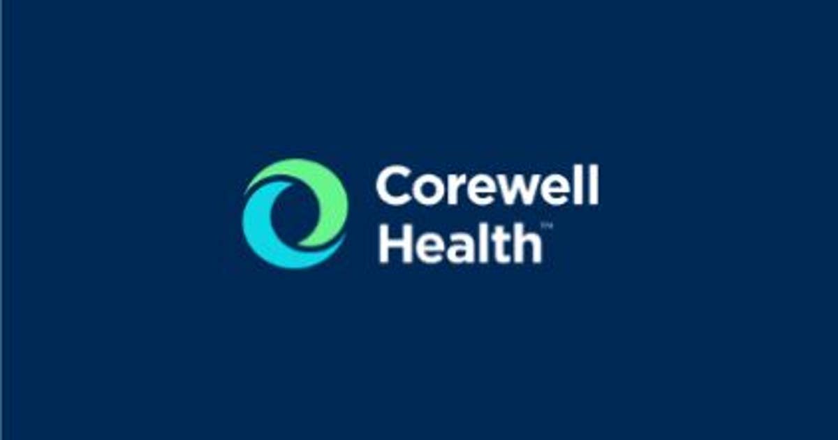 Corewell Health and Quest Diagnostics agree to joint lab to expand ...