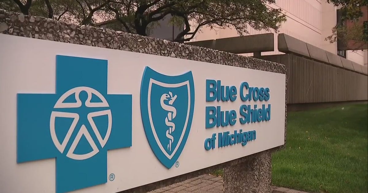 Blue Cross Blue Shield, Michigan Medicine reach contract agreement in ...