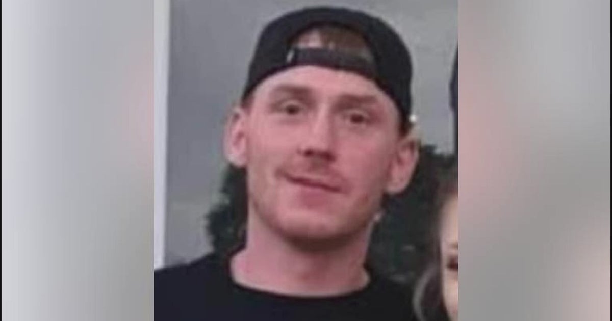 Clinton Twp. man stuck in vent died of accidental asphyxiation ...
