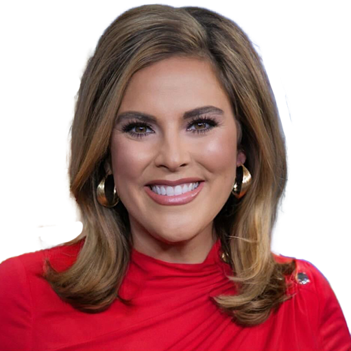 Meet The Team - FOX 2 Detroit