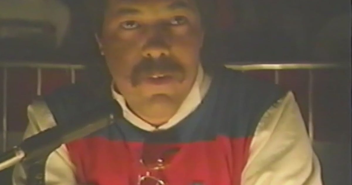 Detroit says goodbye to Ken Calvert, a giant in sports and beloved ...