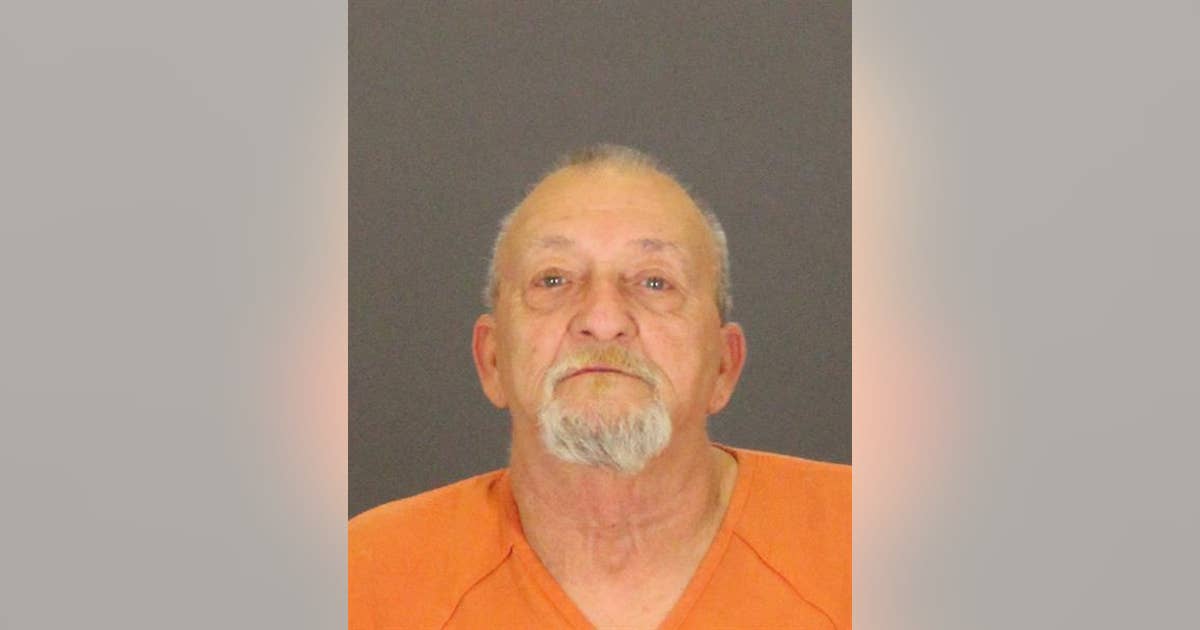 Michigan man arrested in connection with 1980 cold case murder | FOX 2 ...