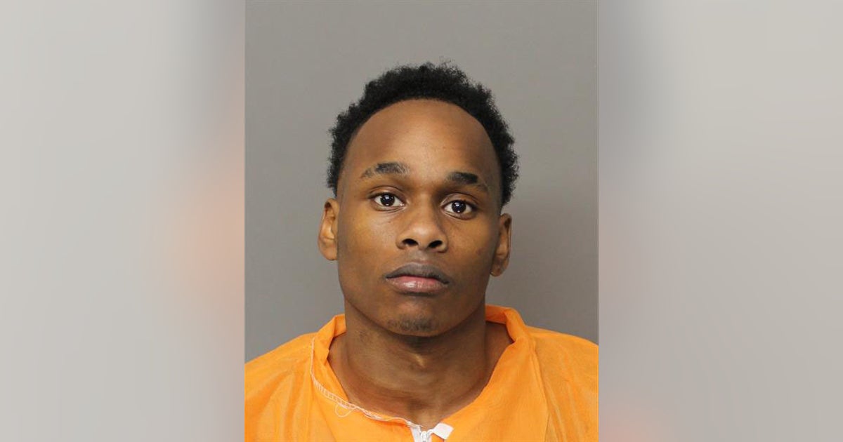 Man, two juveniles charged in armed robbery, chase down Michigan Avenue ...