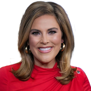 Meet The Team - FOX 2 Detroit