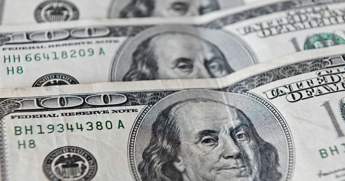 Claiming money in Michigan | FOX 2 Detroit