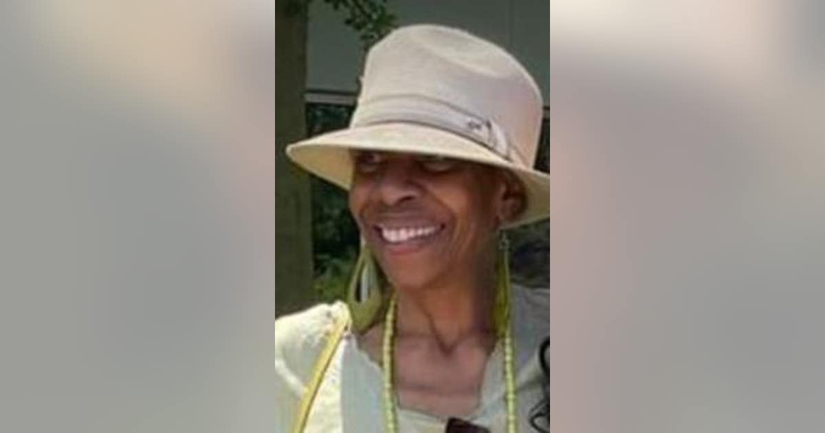 Daughter concerned for wellbeing of missing Detroit woman last seen ...