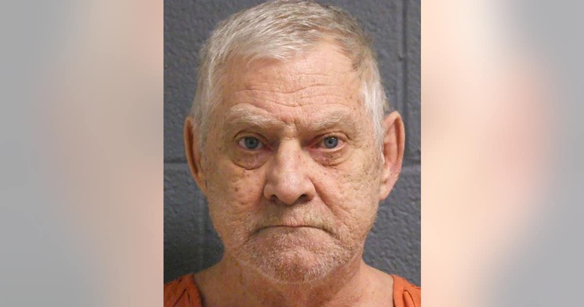 Michigan detectives interview convicted murderer before his death ...