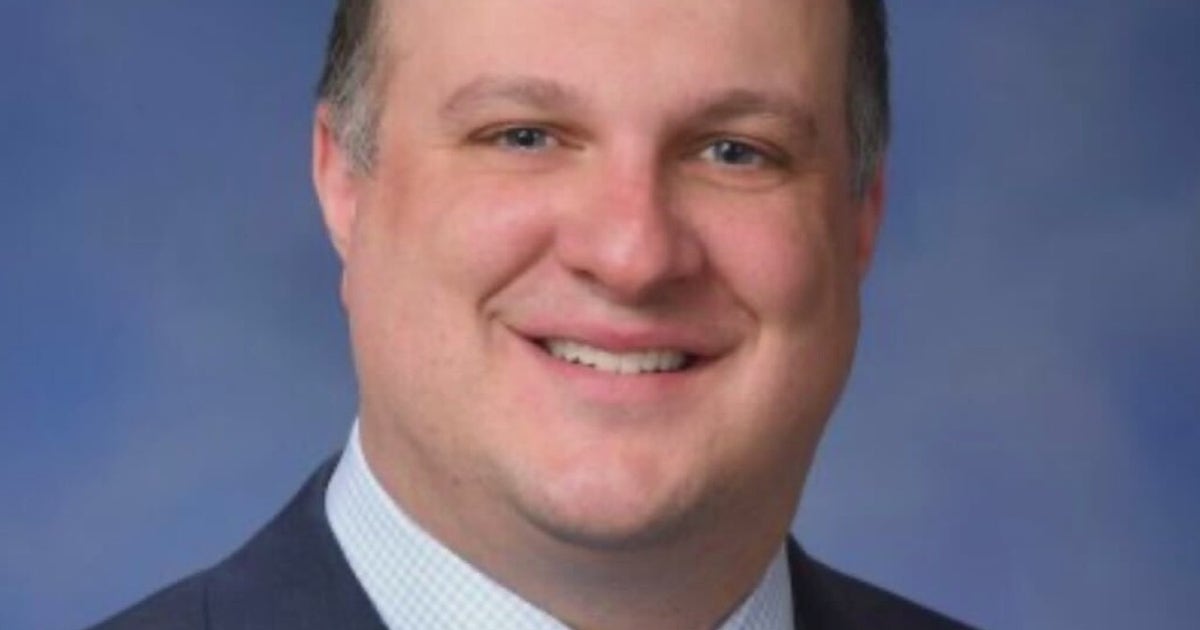 House minority leader Matt Hall asked to step down amid domestic ...