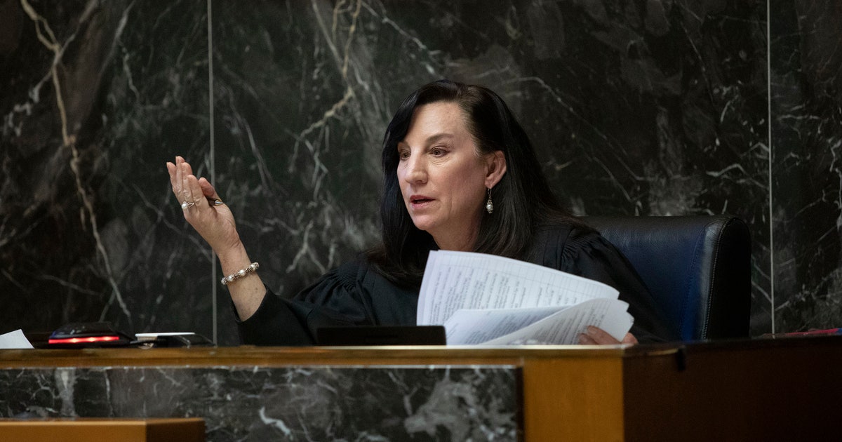 Jennifer Crumbley trial: Here's what will happen next | FOX 2 Detroit