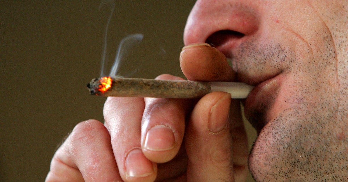 Michigan's booming marijuana market sending $87 million to cities ...