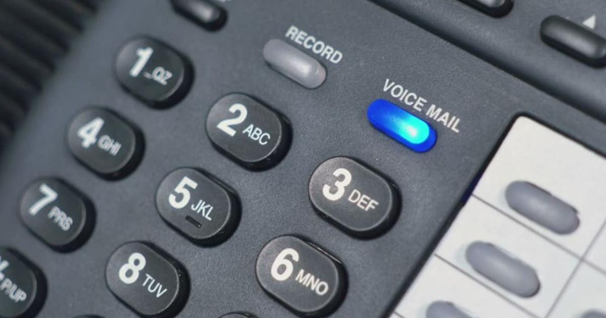 Missed jury duty scam phone calls claim more Oakland County victims ...