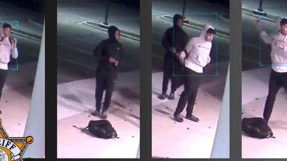 Macomb County | FOX 2 Detroit