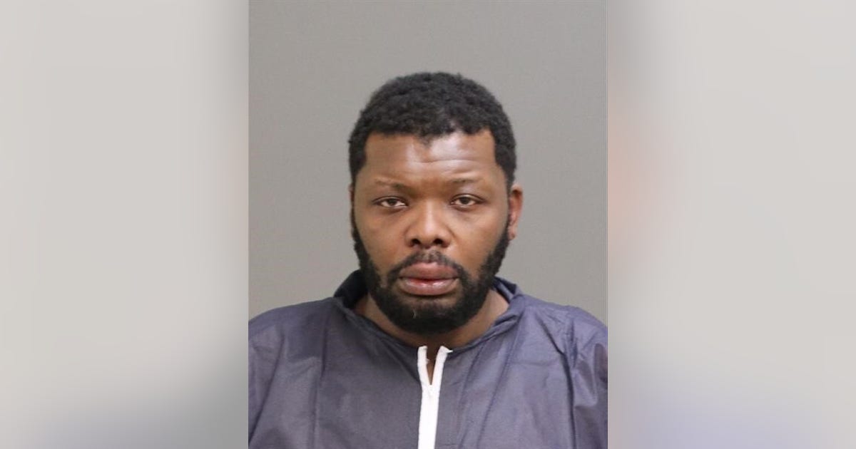 Man shot in Warren after intervening in argument at Detroit party ...