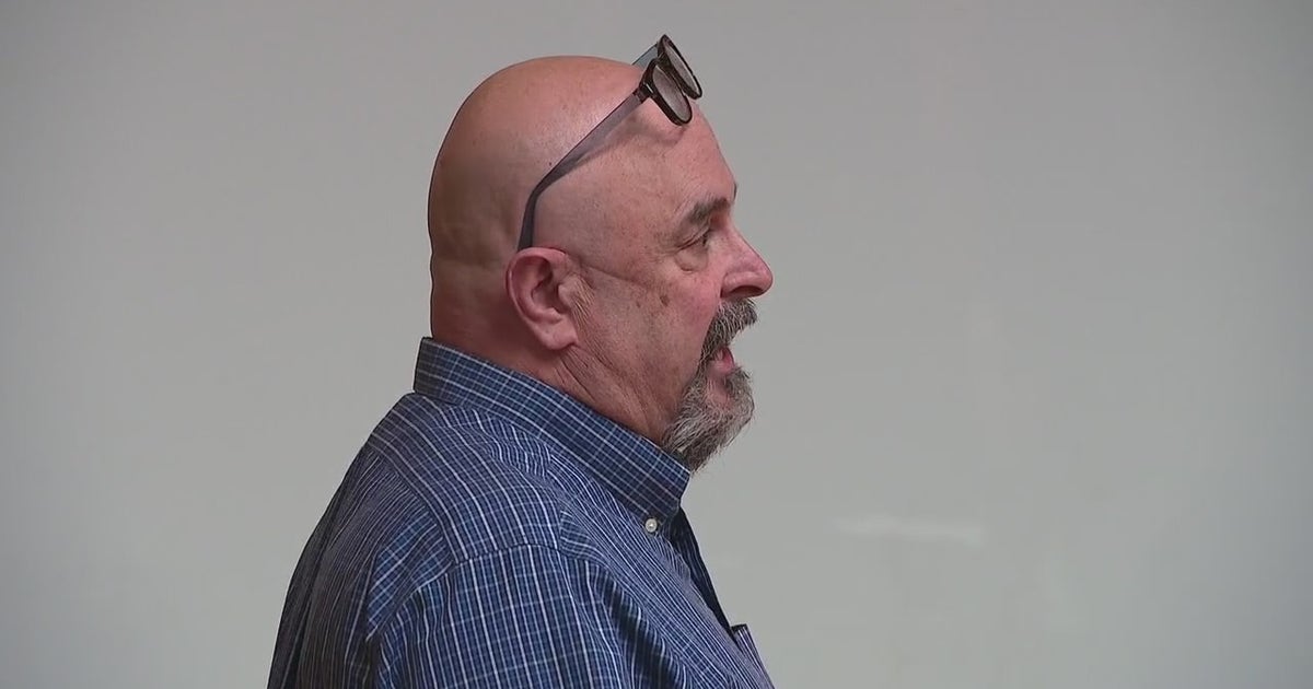 Crooked garage goon gets prison: Time's up for Temo | FOX 2 Detroit