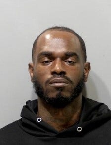 Dr. Devon Hoover murder: More details expected during suspect's court ...