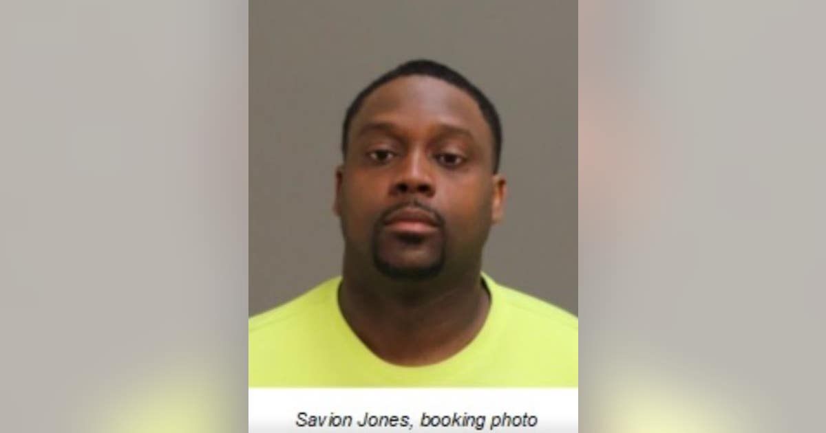 Detroit man arrested in hit-and-run that killed 65-year-old Warren man ...