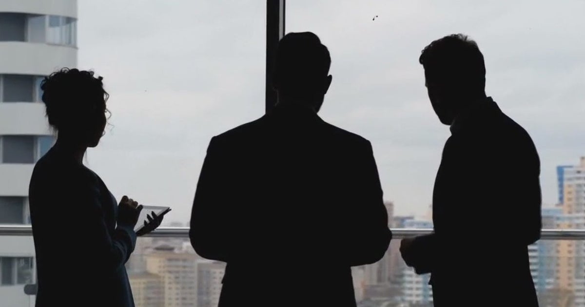 Dark money reform efforts in Michigan up against regulatory ...