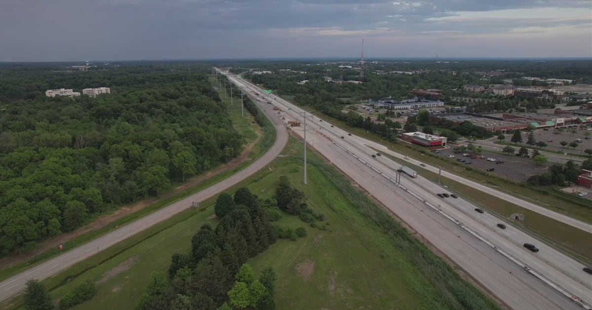 What will it take to really fix Michigan's roads? | FOX 2 Detroit