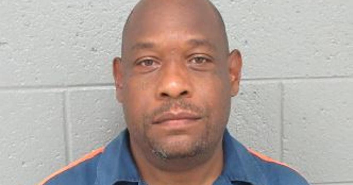 Man convicted for arson fire that killed 2, has conviction vacated ...