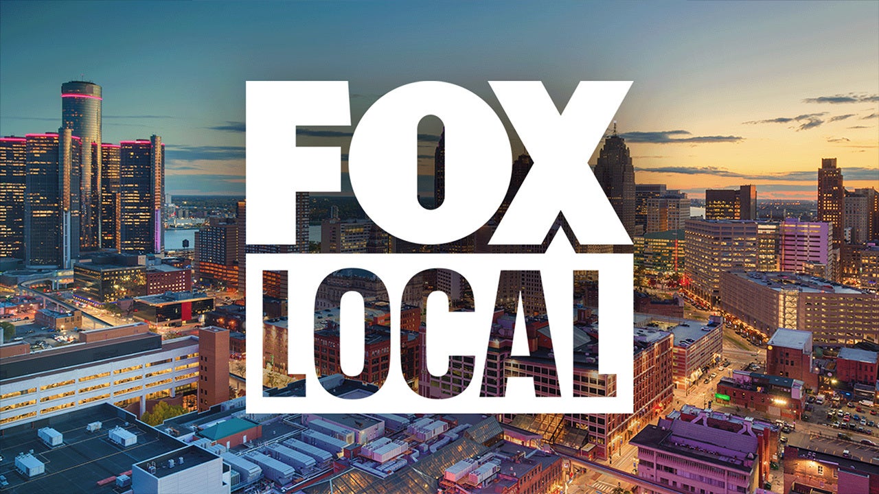 How to watch FOX 2 News at 5 and 6 Thursday night | FOX 2 Detroit