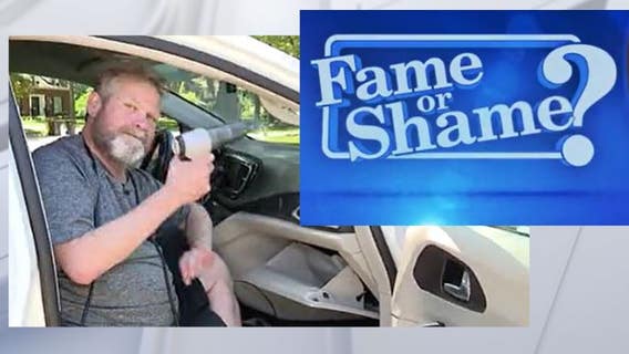 Rob Wolchek | FOX 2 Detroit