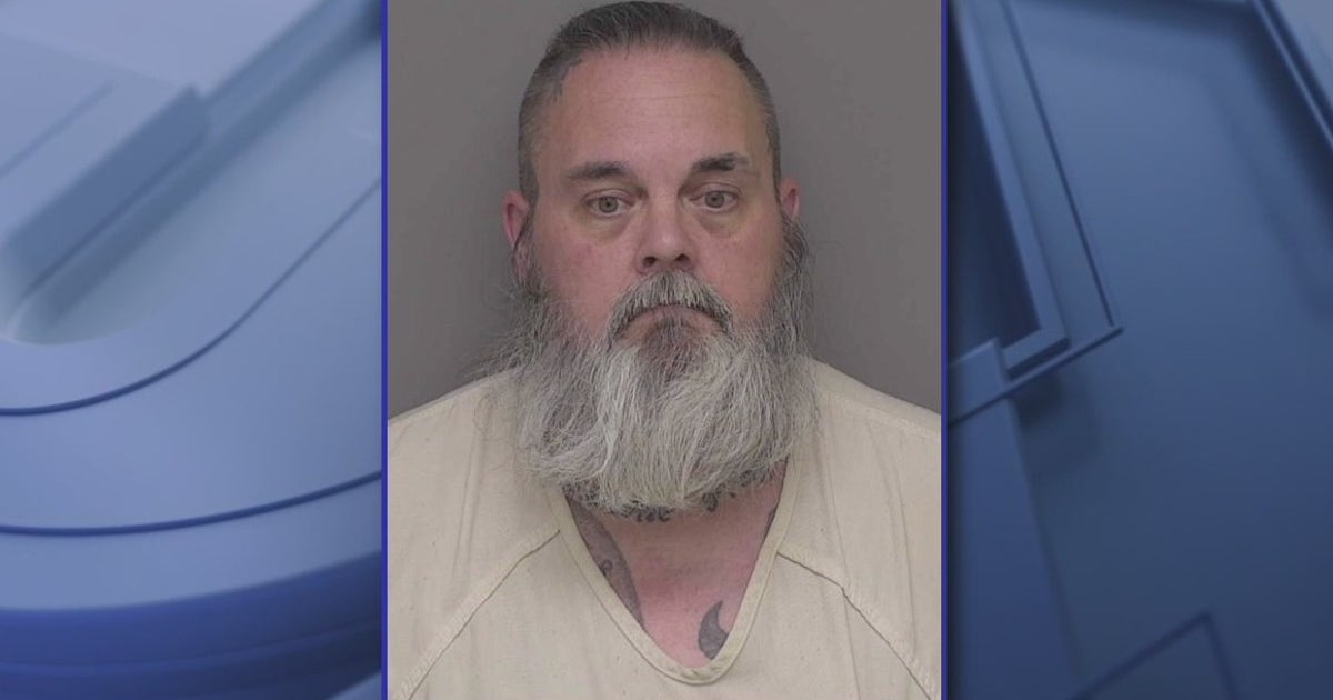 Howell man charged with murder after dispute turns deadly inside tattoo ...