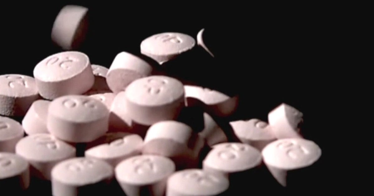 Multi-state drug operation bust: 19 indicted, including 8 from metro ...