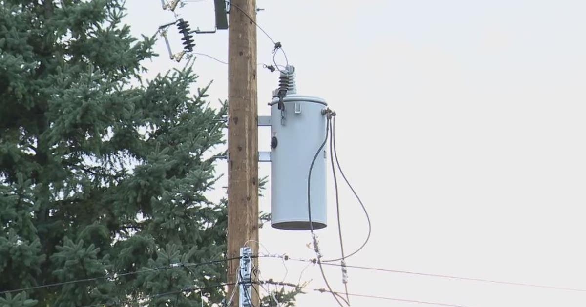 DTE rate hike approved -- How much it will cost you | FOX 2 Detroit