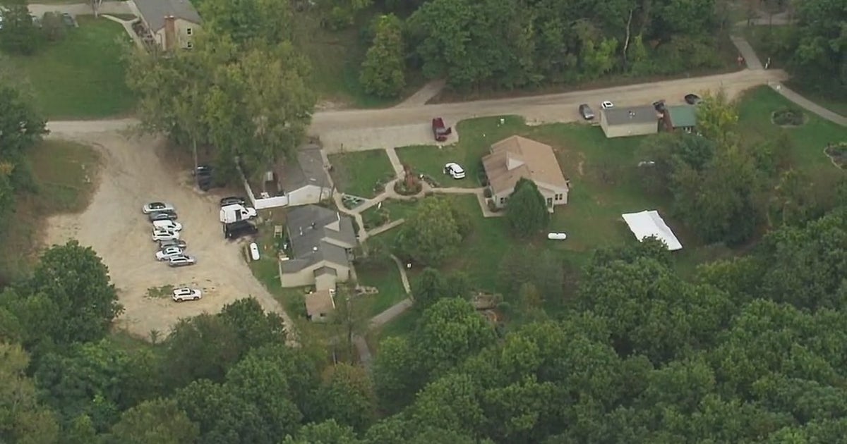 Boy killed by falling tree while on field trip at Howell Nature Center ...