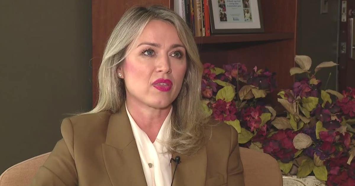 Former Bosnian refugee says nonprofit Samaritas helped family settle ...