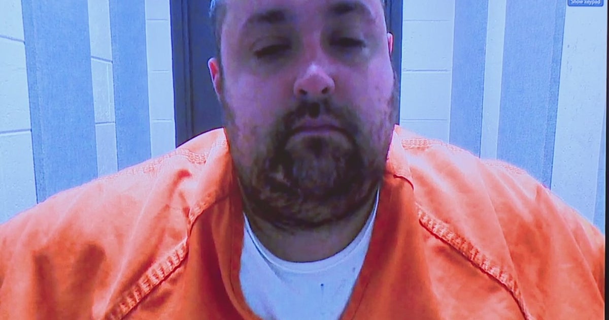 Second suspect who posed as DTE worker arraigned in Rochester Hills ...