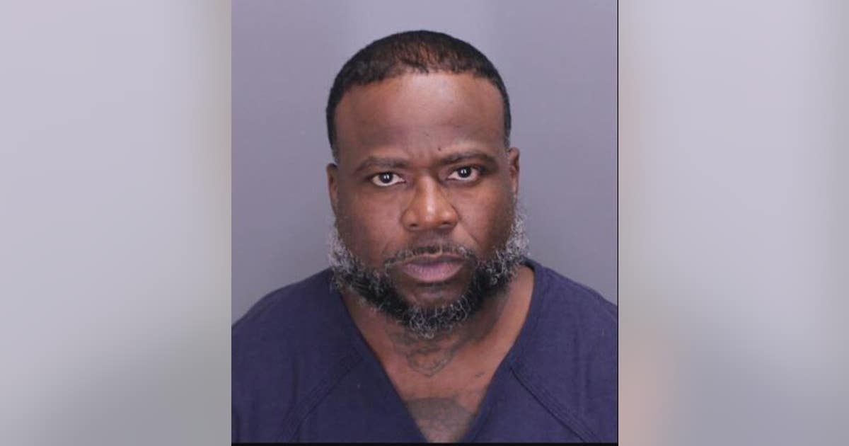 Fake DTE workers: Second suspect charged for murder, home invasion in ...