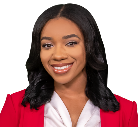 Meet The Team - FOX 2 Detroit