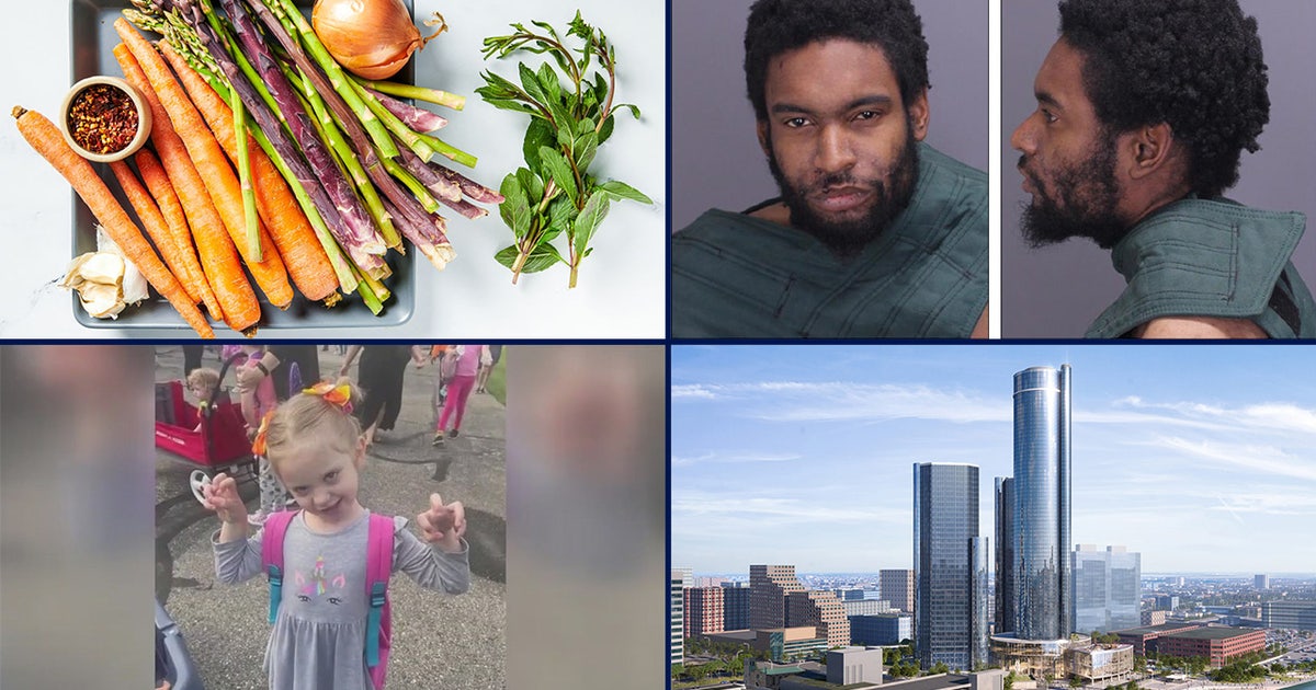 Thanksgiving food recalls • Ethnic intimidation charges • Madison ...