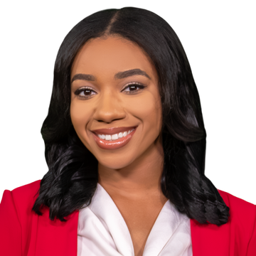 Meet The Team - FOX 2 Detroit