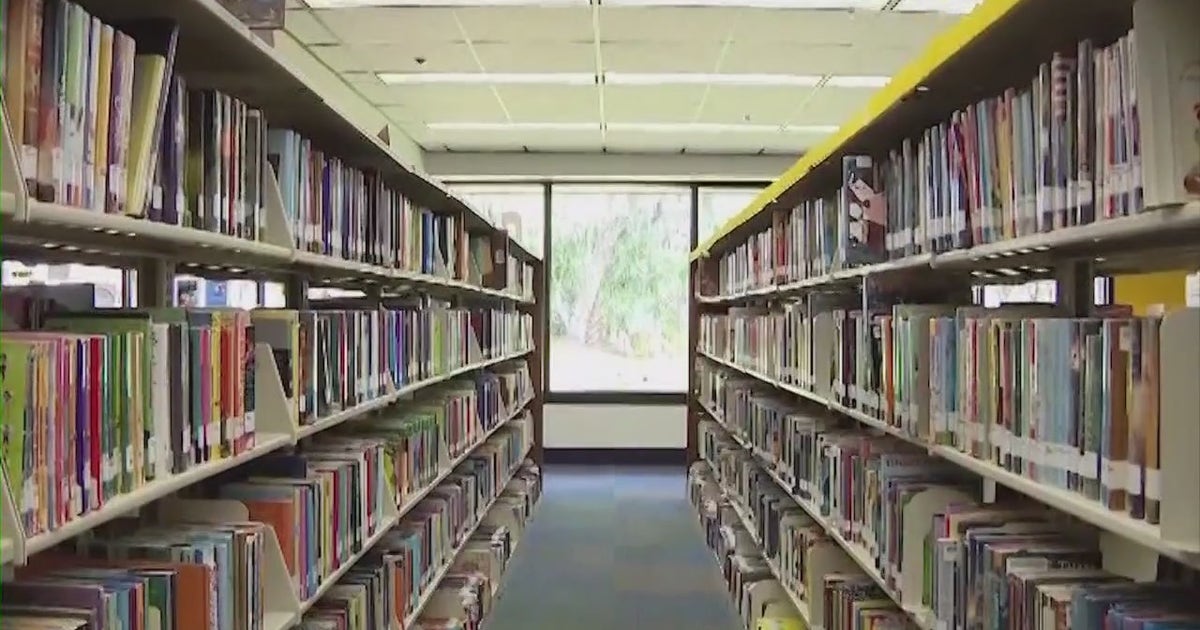 Why Detroit public schools reading scores are behind state levels and ...