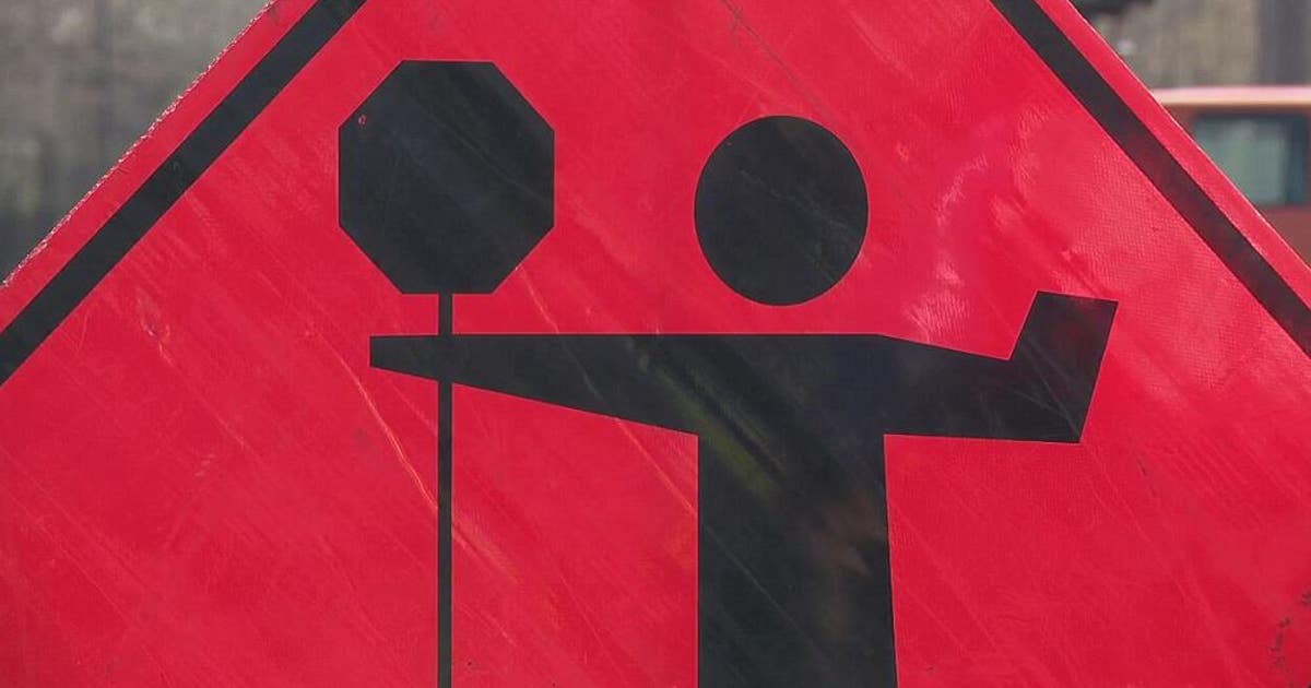 2 Michigan Department of Transportation workers hit and killed on ...