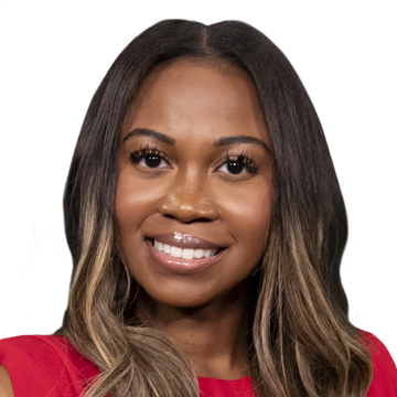 Meet The Team - FOX 2 Detroit