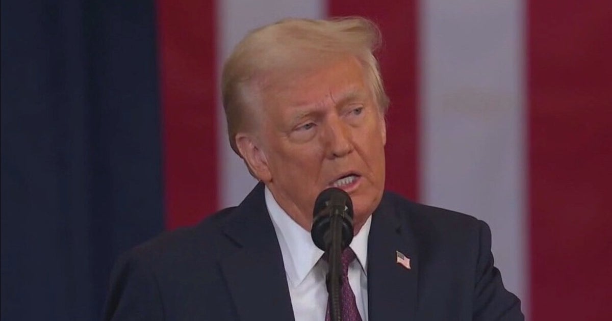 President Trump's funding freeze: How it could impact you | FOX 2 Detroit