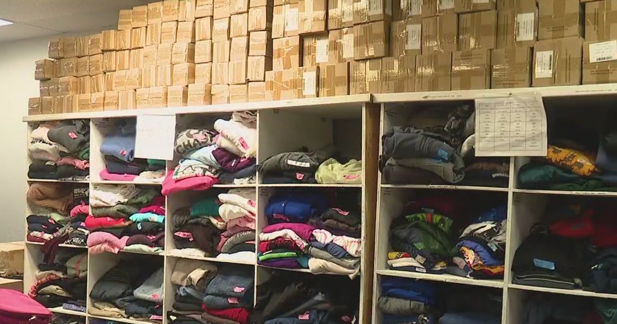 Homelessness across the US up 18% amid cost of living crisis | FOX 2 ...