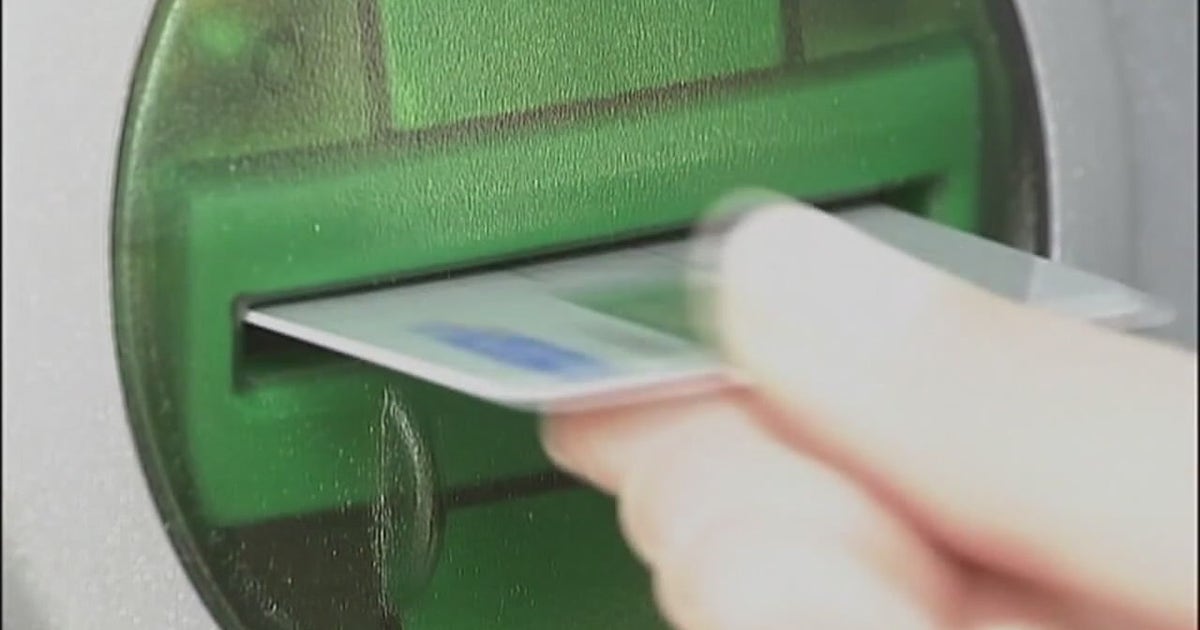 'Save A Lot' skimmers: Detroit police looking for alleged criminal duo ...