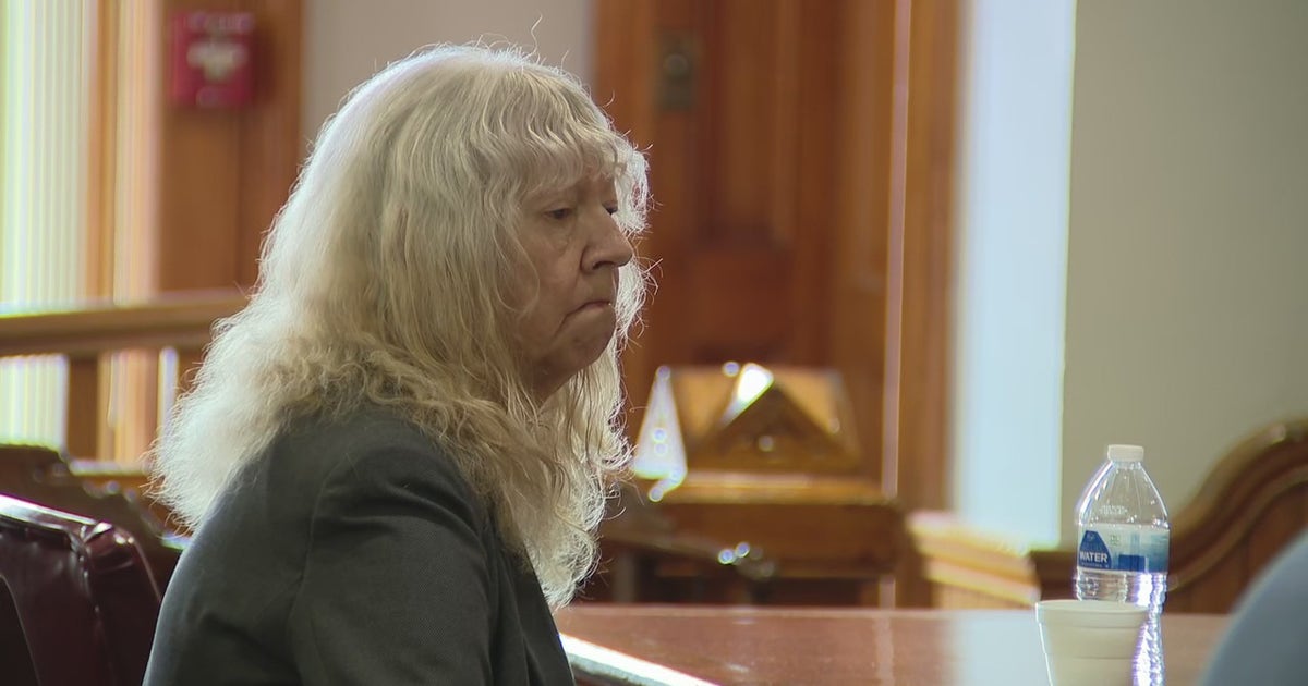 Swan Boat Club crash trial: Defense calls bartender who served ...