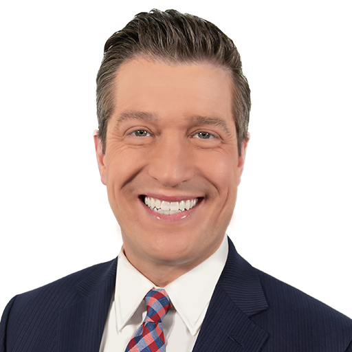 Personalities | FOX 2 Detroit