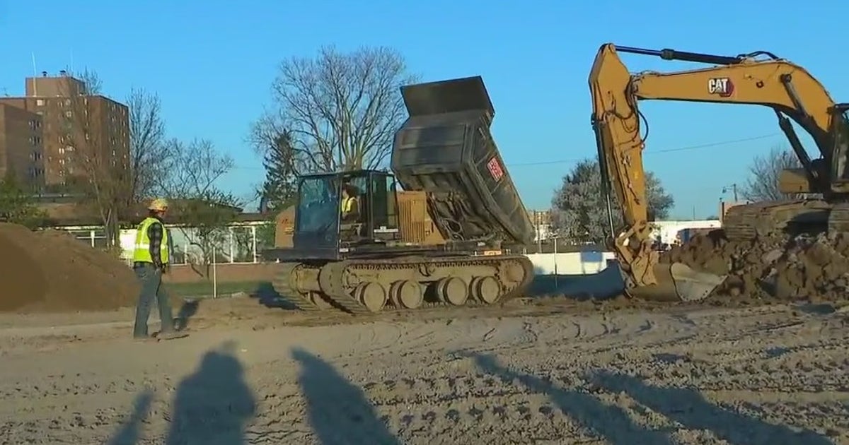696 construction: More traffic headaches coming as all lanes will be ...