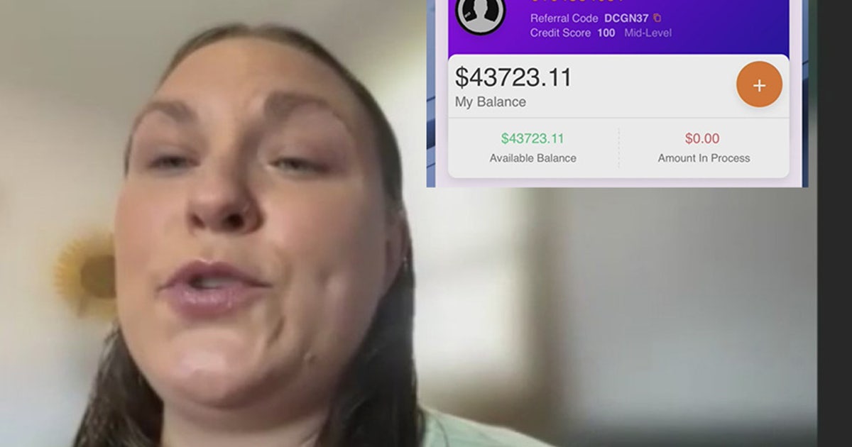 Work-from-home scam steals thousands from Metro Detroit woman | FOX 2 ...