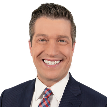 Meet The Team - FOX 2 Detroit