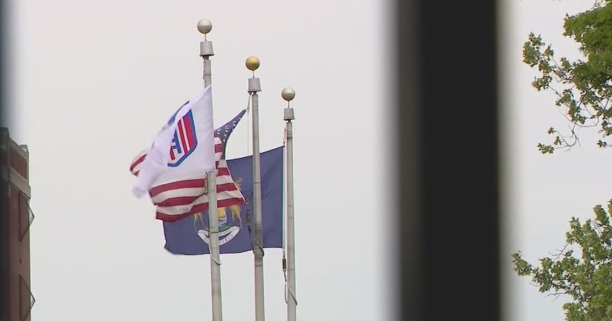 'I'm livid,' Detroit Job Corps sudden closure leaves students ...