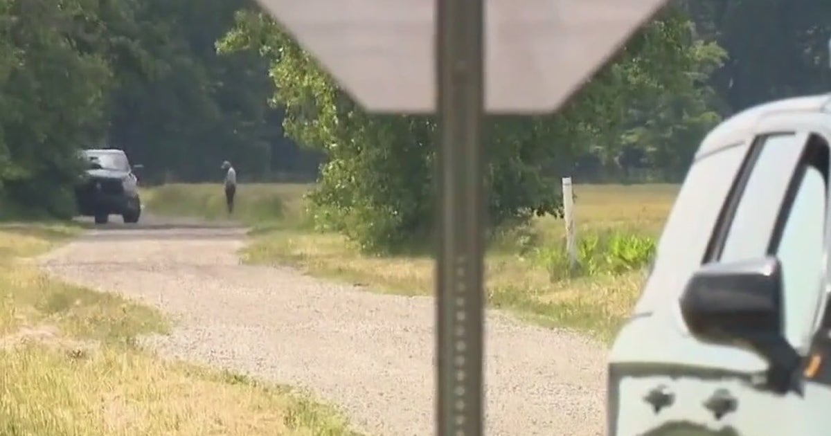 Monroe County Sheriff identifies two 16-year-olds in tragic shooting ...